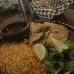 MEXICANBAR - Updated September 2025 - 192 Photos & 161 Reviews - 12213 ...