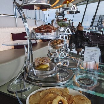 THE LOUPE LOUNGE - Updated January 2025 - 275 Photos & 58 Reviews - 400 ...