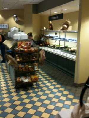 ADVENTHEALTH FISH MEMORIAL - Updated October 2025 - 32 Photos & 68 ...