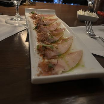 OCEAN 48 - Updated March 2025 - 972 Photos & 322 Reviews - 151 Newport ...