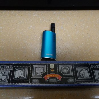 PAYLESS SMOKE SHOP - Updated November 2025 - 13 Reviews - 1601 E Bell ...