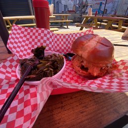 BOLD BIRDS NASHVILLE HOT CHICKEN - Updated October 2025 - 405 Photos ...