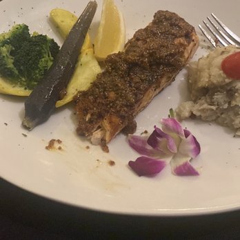 DAILY NEWS RESTAURANT - Updated September 2025 - 52 Photos & 61 Reviews ...