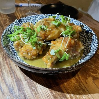 DOMU - Updated September 2024 - 3710 Photos & 1784 Reviews - 3201 ...