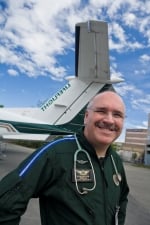 ALASKA REGIONAL HOSPITAL - Updated October 2025 - 32 Photos & 45 ...