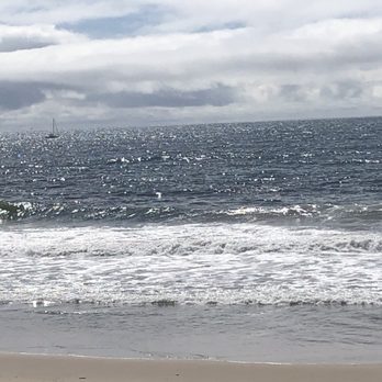 DEL REY LAGOON - Updated March 2025 - 117 Photos & 46 Reviews - 6660 ...