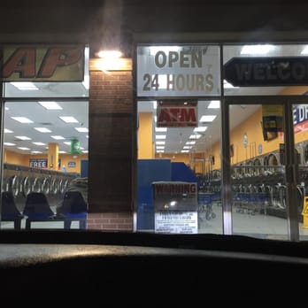 CLEAN RITE CENTER - Updated August 2025 - 20 Photos & 18 Reviews - 214 ...