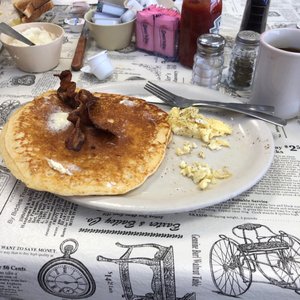 DEL NORTE RESTAURANT - 24 Photos & 32 Reviews - 710 Junction Hwy ...
