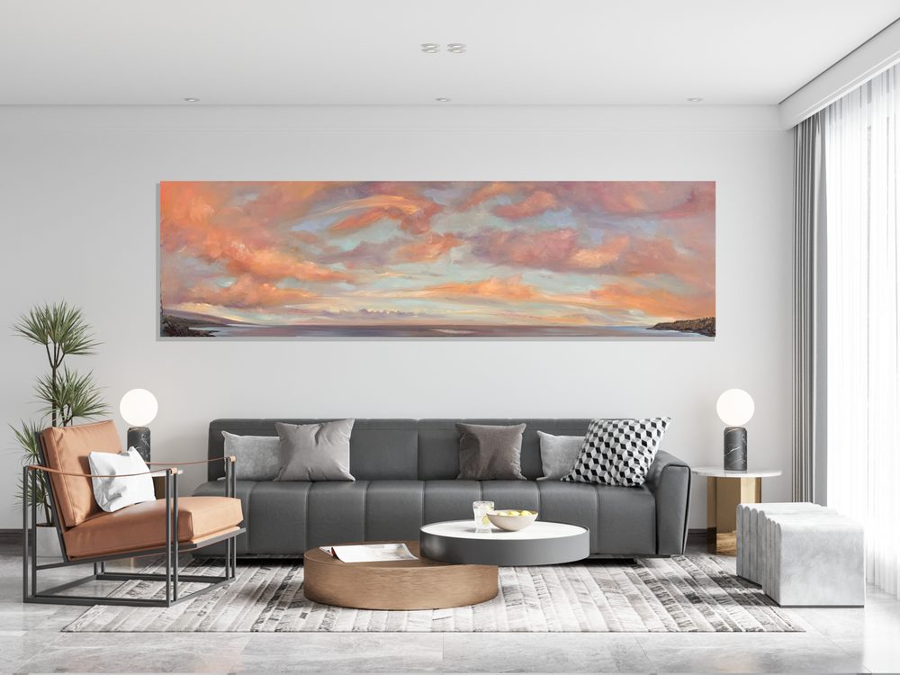 ROKOFF STUDIO - Updated July 2025 - 16 Photos - 75-5744 Ali'i Dr ...