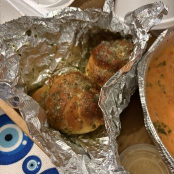 PIZZA TIME - Updated December 2025 - 286 Photos & 434 Reviews - 1001 SW ...