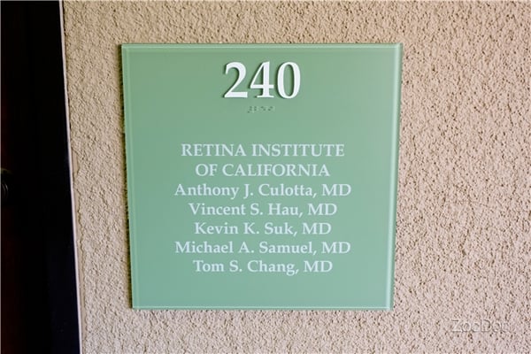 ACUITY EYE GROUP - Updated May 2026 - 15 Photos & 60 Reviews - 500 S ...