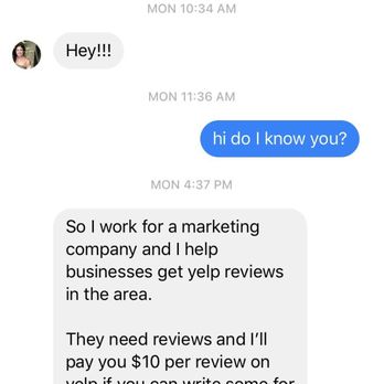 TRIPPER BUS - Updated December 2025 - 33 Photos & 198 Reviews - 1101 ...