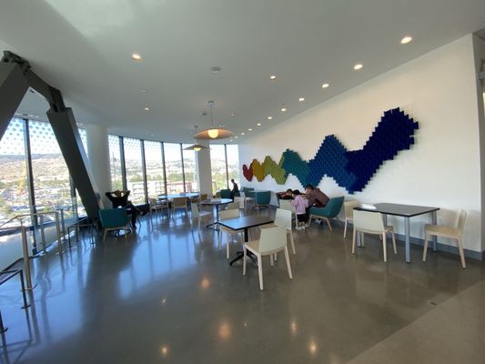 SOUTH SAN FRANCISCO PUBLIC LIBRARY - Updated December 2025 - 148 Photos ...