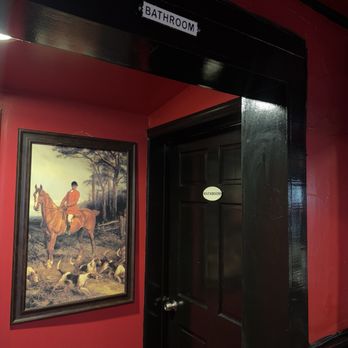 OLD ANGLERS INN - Updated December 2025 - 316 Photos & 631 Reviews ...