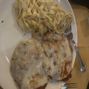 PIATTO RISTORANTE - Updated July 2025 - 105 Photos & 185 Reviews - 4925 ...