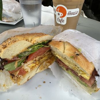 PENNY HOUSE CAFE - Updated April 2025 - 156 Photos & 333 Reviews - 732 ...