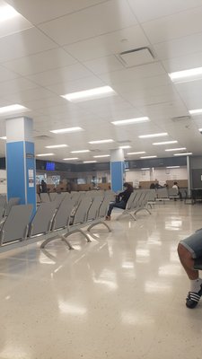 DEPARTMENT OF MOTOR VEHICLES - Updated July 2025 - 67 Photos & 187 ...