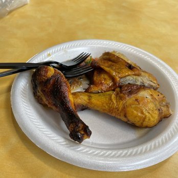 POLLO PALENQUE MCALLEN - Updated January 2026 - 22 Photos & 12 Reviews ...