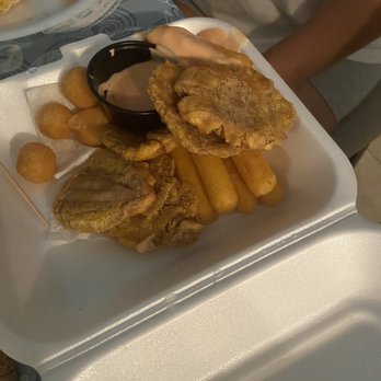 KAPLASH - Updated October 2025 - 115 Photos & 48 Reviews - Carretera ...