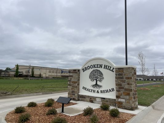 BROOKEN HILL HEALTH & REHAB - Updated December 2025 - 66 Photos - 9000 ...