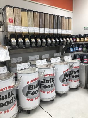 WINCO FOODS - Updated November 2025 - 262 Photos & 158 Reviews - 200 ...