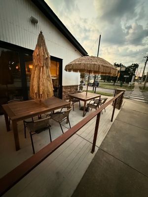 LE ONO - Updated January 2026 - 115 Photos & 61 Reviews - 101 S Cherry ...