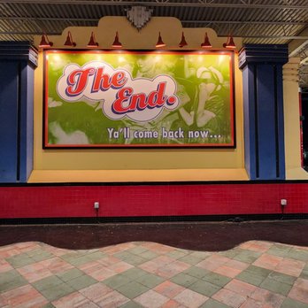 AMC HIGHWOODS 20 - Updated October 2025 - 124 Photos & 172 Reviews ...