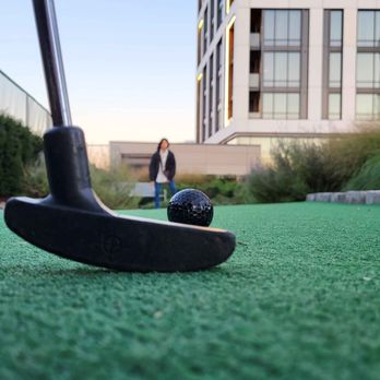 PERCH PUTT - Updated November 2025 - 185 Photos & 58 Reviews - 1805 ...