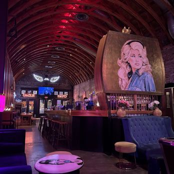 ANGEL SHARE - Updated February 2025 - 135 Photos & 48 Reviews - 924 ...