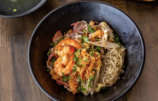 SEN VIETNAMESE CUISINE - Updated January 2026 - 1324 Photos & 694 ...