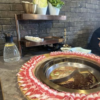 CHENGDU MEMORY - Updated July 2025 - 1459 Photos & 598 Reviews - 520 S ...