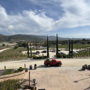 FAZELI CELLARS WINERY - Updated May 2025 - 1446 Photos & 1018 Reviews ...