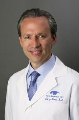 SIGHTMD SMITHTOWN - Updated December 2025 - 41 Photos & 119 Reviews ...