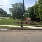 VILLAGE LINKS - 10 Photos & 24 Reviews - 485 Winchell Way, Glen Ellyn ...