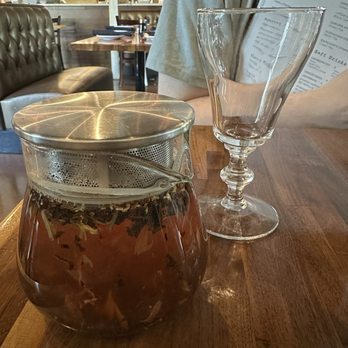 MORA - OAK PARK - Updated June 2025 - 147 Photos & 165 Reviews - 201 ...