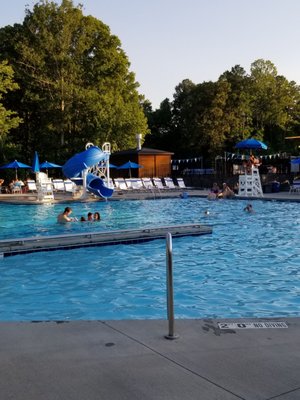 DUKE FACULTY CLUB - Updated August 2025 - 20 Photos - 10 Faculty Club ...