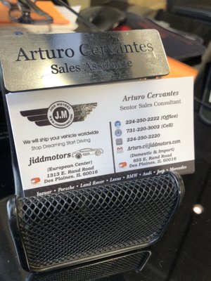 JIDD MOTORS MITSUBISHI - Updated December 2025 - 52 Photos & 226 ...