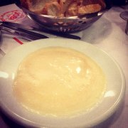 JOBI - 40 Photos & 26 Reviews - Av Ataulfo de Paiva 1166 B lj, Rio de ...