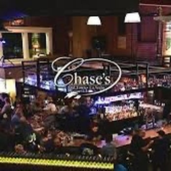 CHASE’S RESTAURANT *OLD TOWN LA VERNE* - Updated October 2025 - 1017 ...