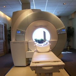 CAPITAL IMAGING - 1001 Loudon Rd, Latham, New York - Doctors - Phone ...