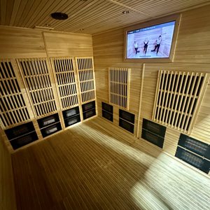 CRUNCH FITNESS - MARBACH - Updated January 2026 - 54 Photos & 44 ...