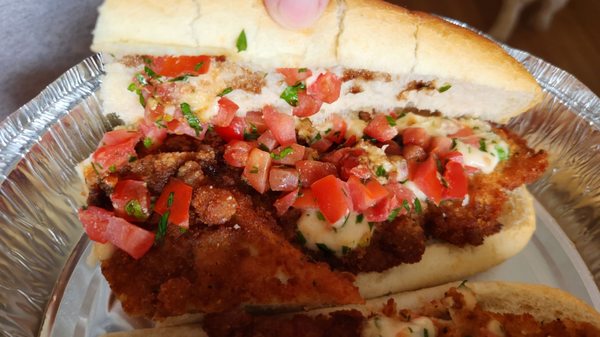 IL LIMONE - 39 Photos & 47 Reviews - 7421 Oswego Rd, Liverpool, New ...