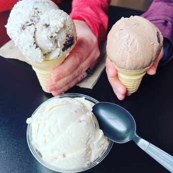 UNL DAIRY STORE - Updated January 2026 - 72 Photos & 52 Reviews - 114 ...