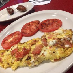 STATE LINE DINER - Updated April 2025 - 466 Photos & 732 Reviews - 375 ...