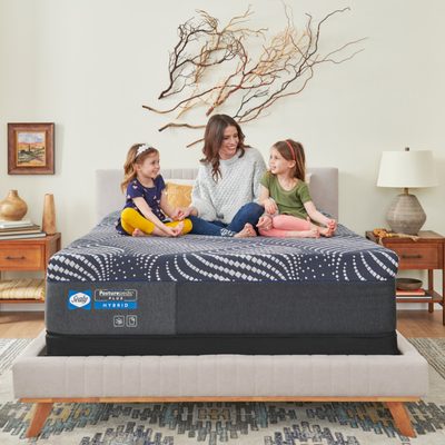 SLEEP OUTFITTERS - Updated May 2025 - 19 Photos & 10 Reviews - 8351 Old ...