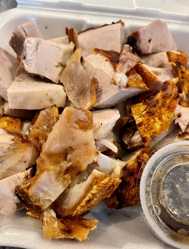 FIRST CHINESE BBQ - Updated December 2025 - 288 Photos & 263 Reviews ...