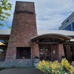 COPPER CANYON GRILL - Updated May 2025 - 738 Photos & 752 Reviews - 100 ...