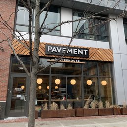 PAVEMENT COFFEEHOUSE - Updated January 2025 - 173 Photos & 183 Reviews ...