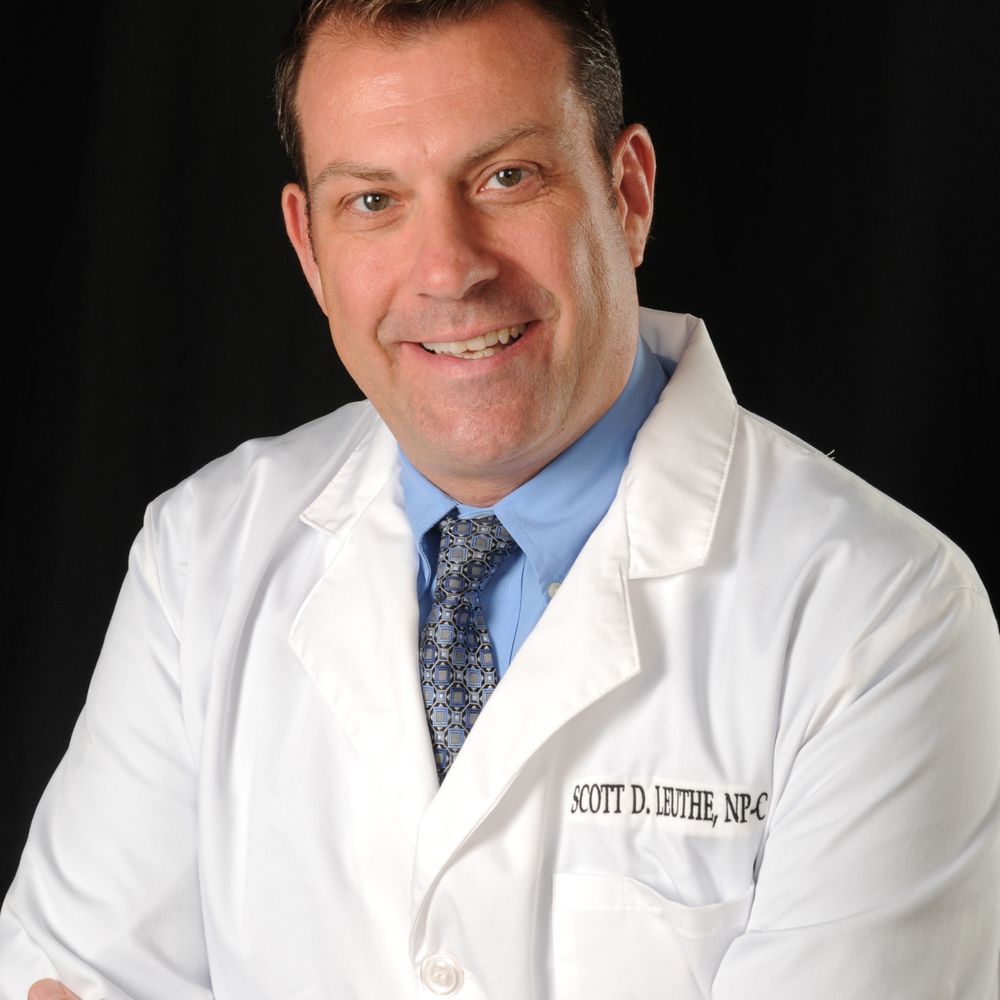 Joshua Tiger's Instagram, Twitter & Facebook on IDCrawl