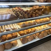 CINTHIA’S BAKERY - 38 Photos & 25 Reviews - 5860 Columbia Pike, Falls ...